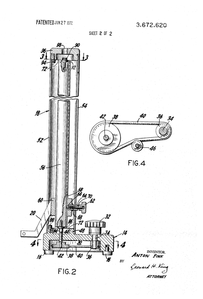 MicroCentric’s Evolution: From Precision Gear Testers to Pioneering ...